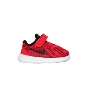 Nike Free Rn Td Sneakers - Red