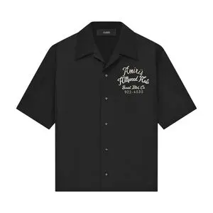 Amiri Shirts For Women
