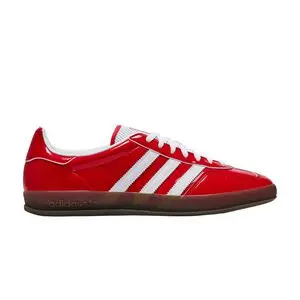Adidas Gazelle Indoor Sneakers