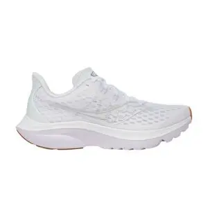 Saucony Kinvara 16 Sneakers - White
