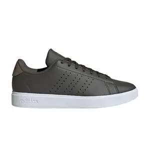 Adidas Advantage 2.0 Sneakers - Grey