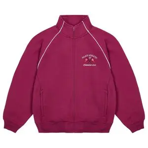 PALACE Athletic Zip Funnel 'berg