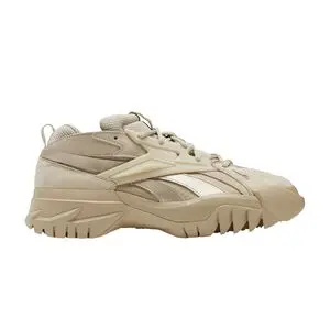 REEBOK Cardi B X Club C V2 Sneakers