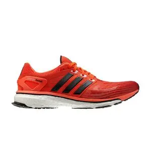 Adidas Energy Boost Running Shoes