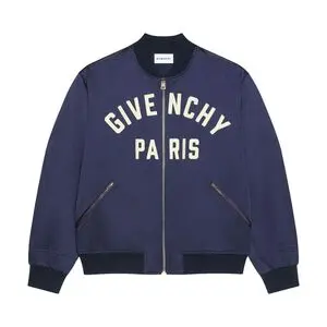 Givenchy Classic Jackets For Women