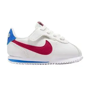 Nike Cortez Easyon Td Sneakers