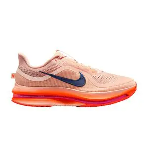 Nike Pegasus Premium Sneakers - Pink