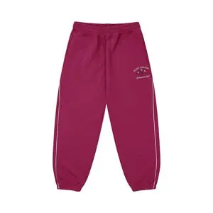 PALACE Athletic Jogger