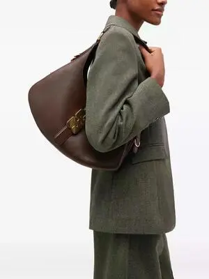GANNI Kat Tote Bag