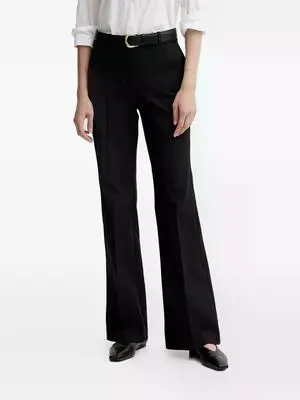 Marc O'polo Flared Trousers