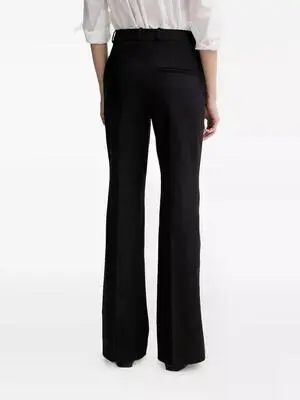 Marc O'polo Flared Trousers