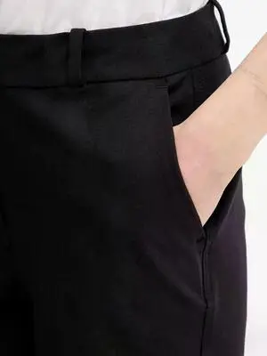 Marc O'polo Flared Trousers
