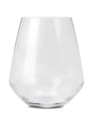 EVA SOLO Legio Nova Tumbler - Neutrals