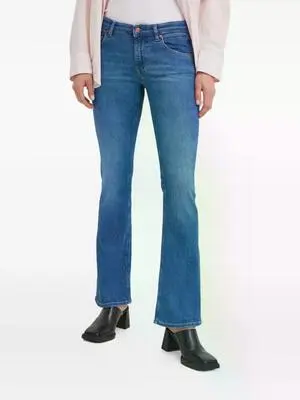 Marc O'polo Five-pocket Jeans