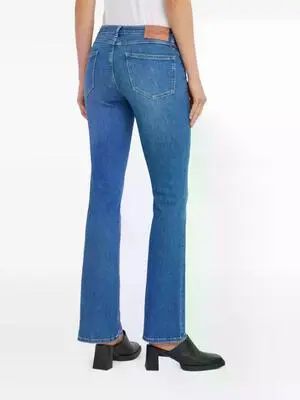 Marc O'polo Five-pocket Jeans