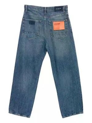 DEPARTMENT 5 Vontier Jeans