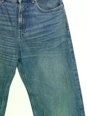 DEPARTMENT 5 Vontier Jeans