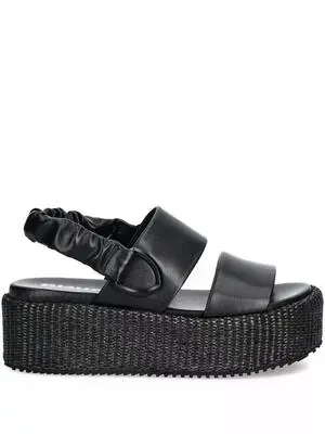 Blauer. Sandals For Women