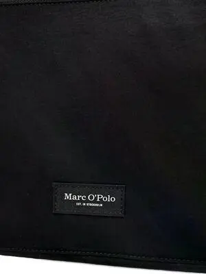 Marc O'polo Top-handle Holdall