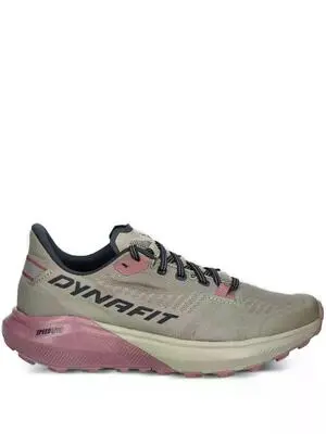 DYNAFIT Speedline Trail Sneakers