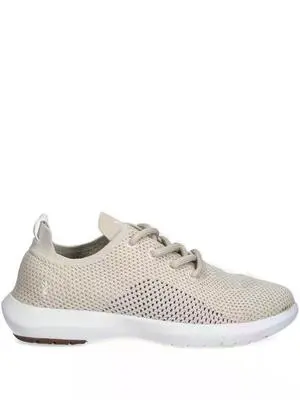 EMU AUSTRALIA Embroidered-logo Sneakers