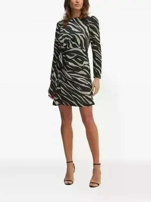 Dkny Glam Cocktail Dresses