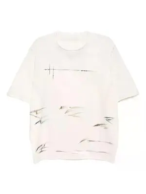 Devoa Short Sleeve Shirts For Men