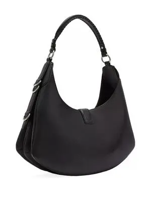 GANNI Small Kat Tote Bag