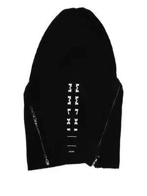 JULIUS Europa Praetor Balaclava
