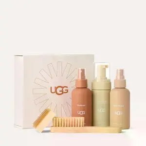 UGG Care Kit - Na
