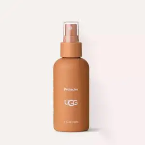 UGG Care Kit - Na