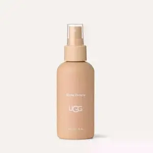 UGG Care Kit - Na