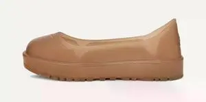 UGG Uggguard 2.0