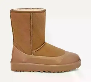 UGG Uggguard 2.0