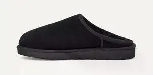 UGG Classic Slip-on - Black