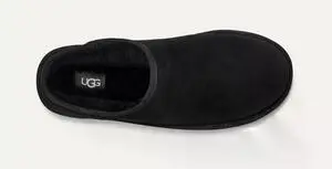 UGG Classic Slip-on - Black
