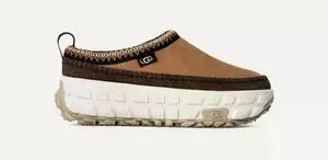 Men's Ugg Tasman Alternatives