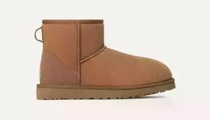 Men's Beachwood Tasman Ugg