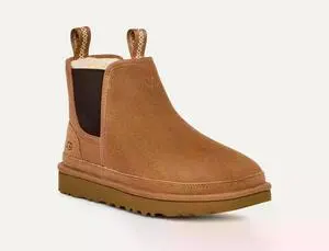 UGG Neumel Chelsea