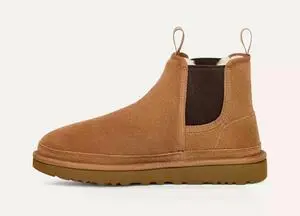 UGG Neumel Chelsea