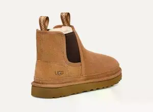 UGG Neumel Chelsea