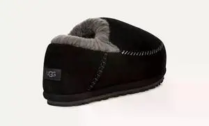 UGG Anders Slipper - Black