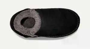 UGG Anders Slipper - Black