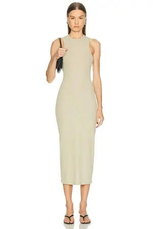 Wardrobe.nyc Sweater Dress Dresses