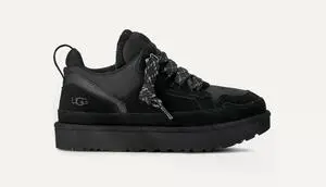 Ugg Sneakers For Men