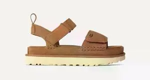 Ugg Sandals For Women