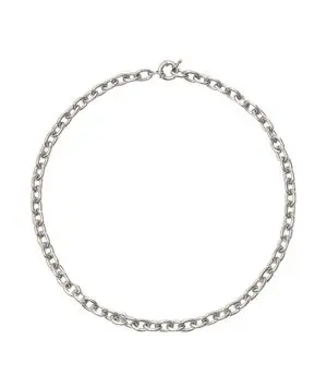 Burberry Chain Necklace