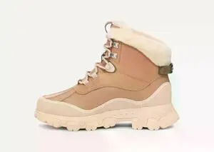 UGG Adirondack Meridian Hiker - Sand