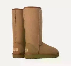 UGG Classic Tall Ii Boots