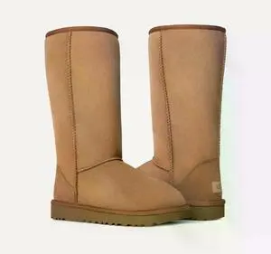 UGG Classic Tall Ii Boots